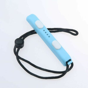 Custom Nintendo Switch OLED Wrist Strap Customized Joy-con - Etsy