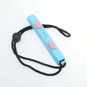 Custom Nintendo Switch OLED Wrist Strap Customized Joy-con - Etsy