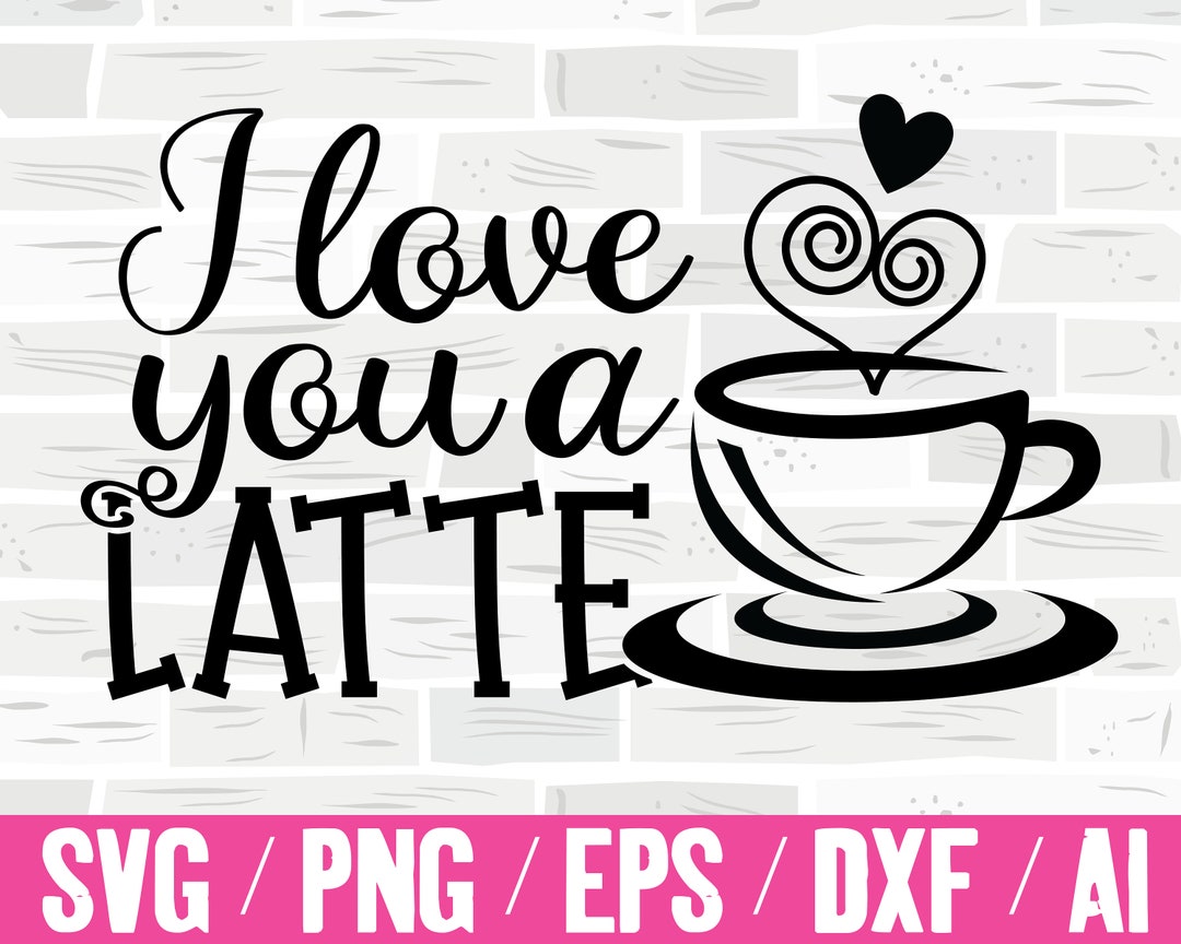SVG Funny Sayings Valentines Day SVG Quotes for Sign SVG Files for ...