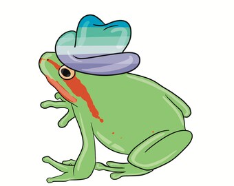 Neptunic Pride - Etsy