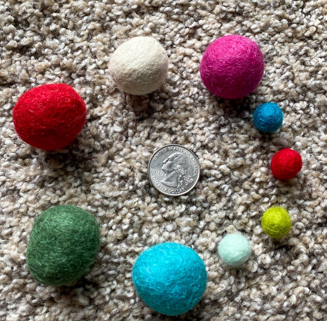 Navy & Green Garland, Masculine Garland, Office Garland, Nursery ...