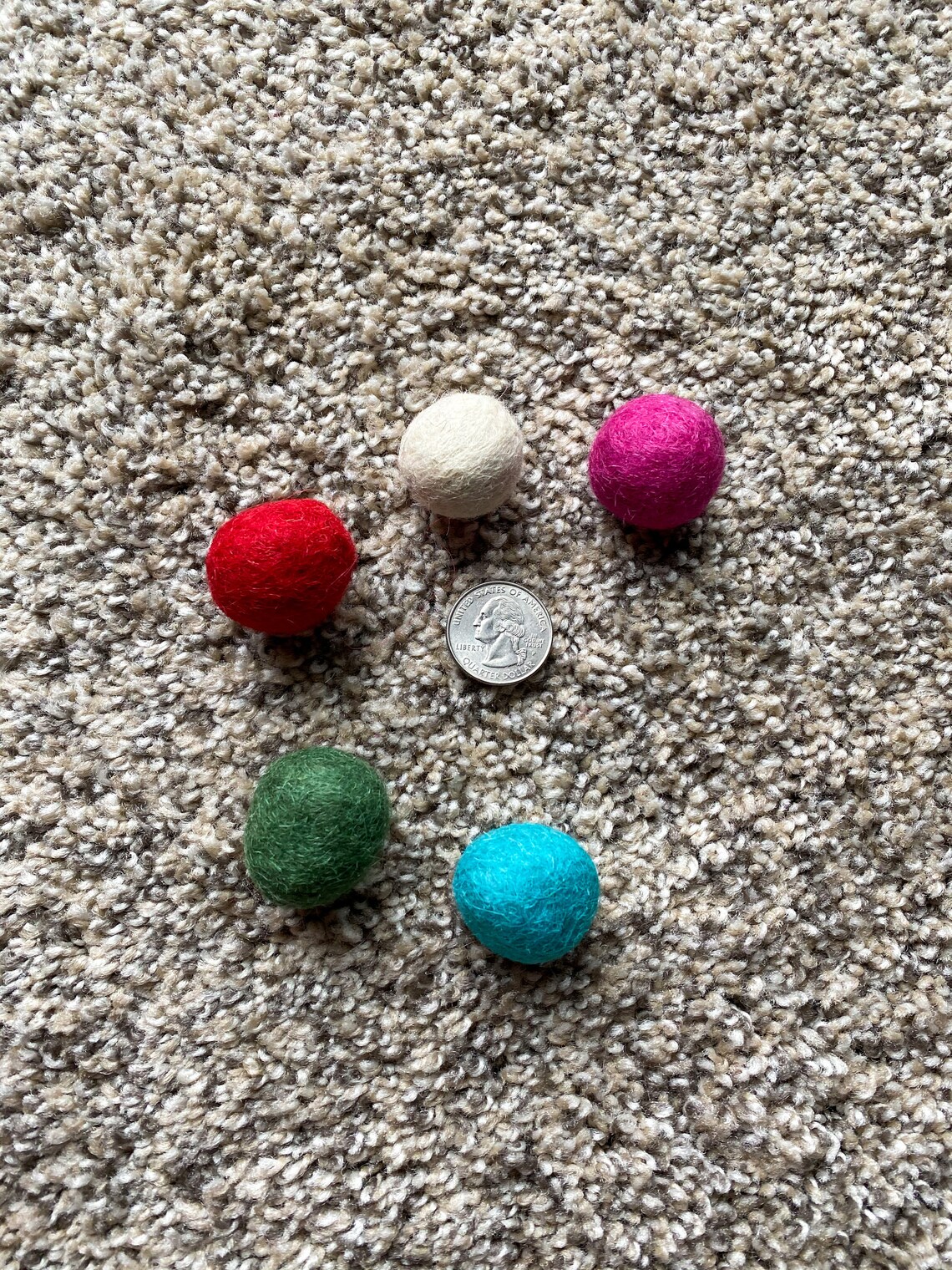 Happy Garland, Rainbow Garland, Pride Garland, Rainbow Decorations St ...