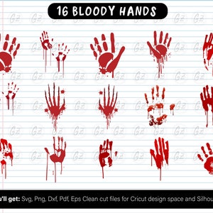 Blood Drips Svg, Blood Png, Bloody Font Svg, Claw Svg, Blood Splatter ...