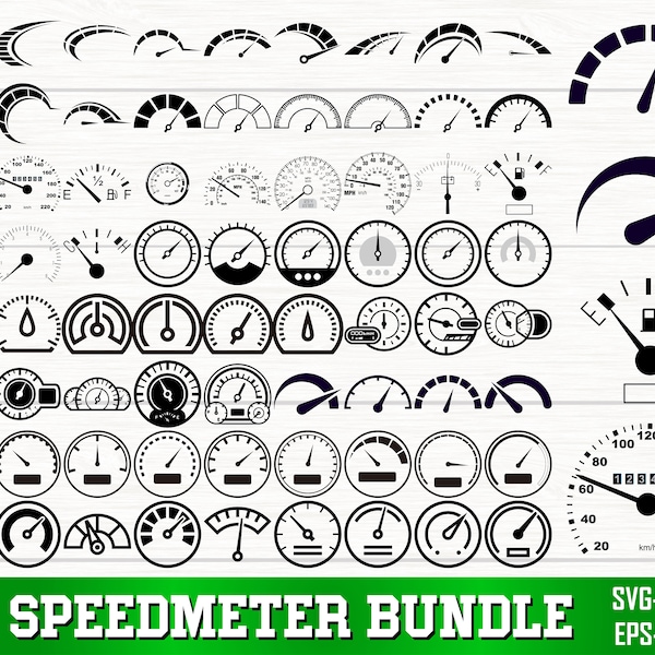 Drag Racing Svg - Etsy