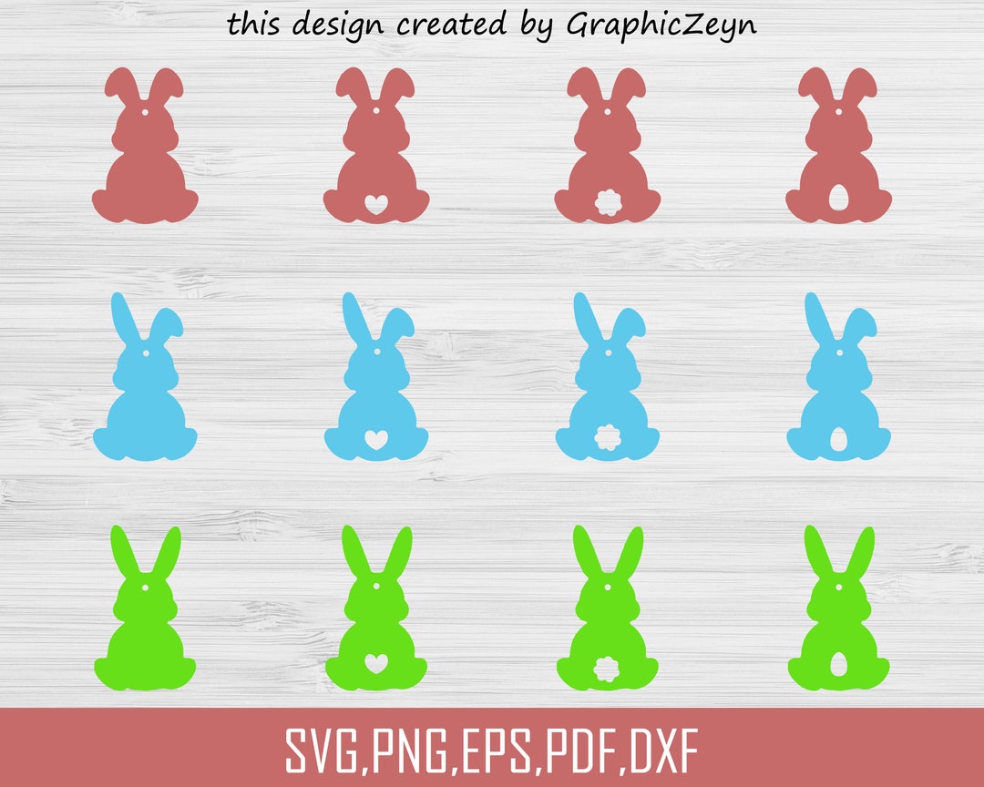 Easter Earring SVG, Earrings SVG, Easter Egg Svg, Earring Template Svg ...