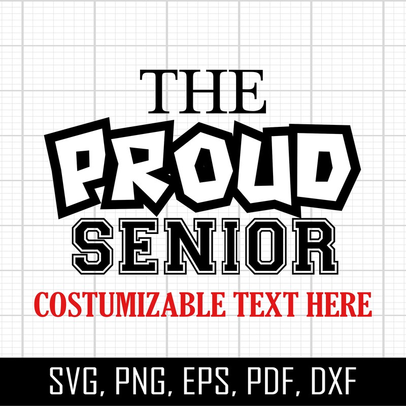 The Proud Family Font - Etsy