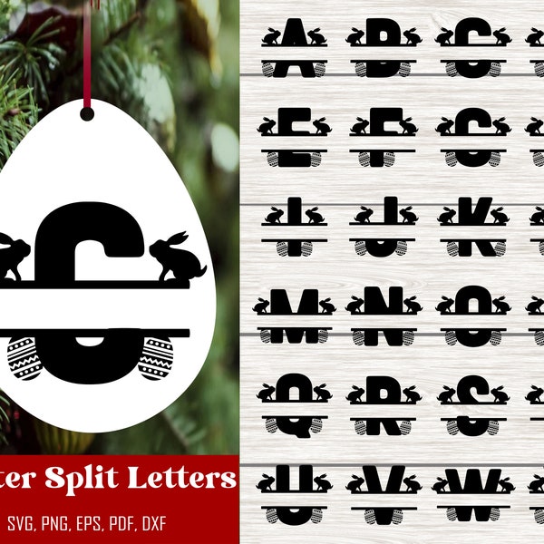 Christian Alphabet Svg - Etsy