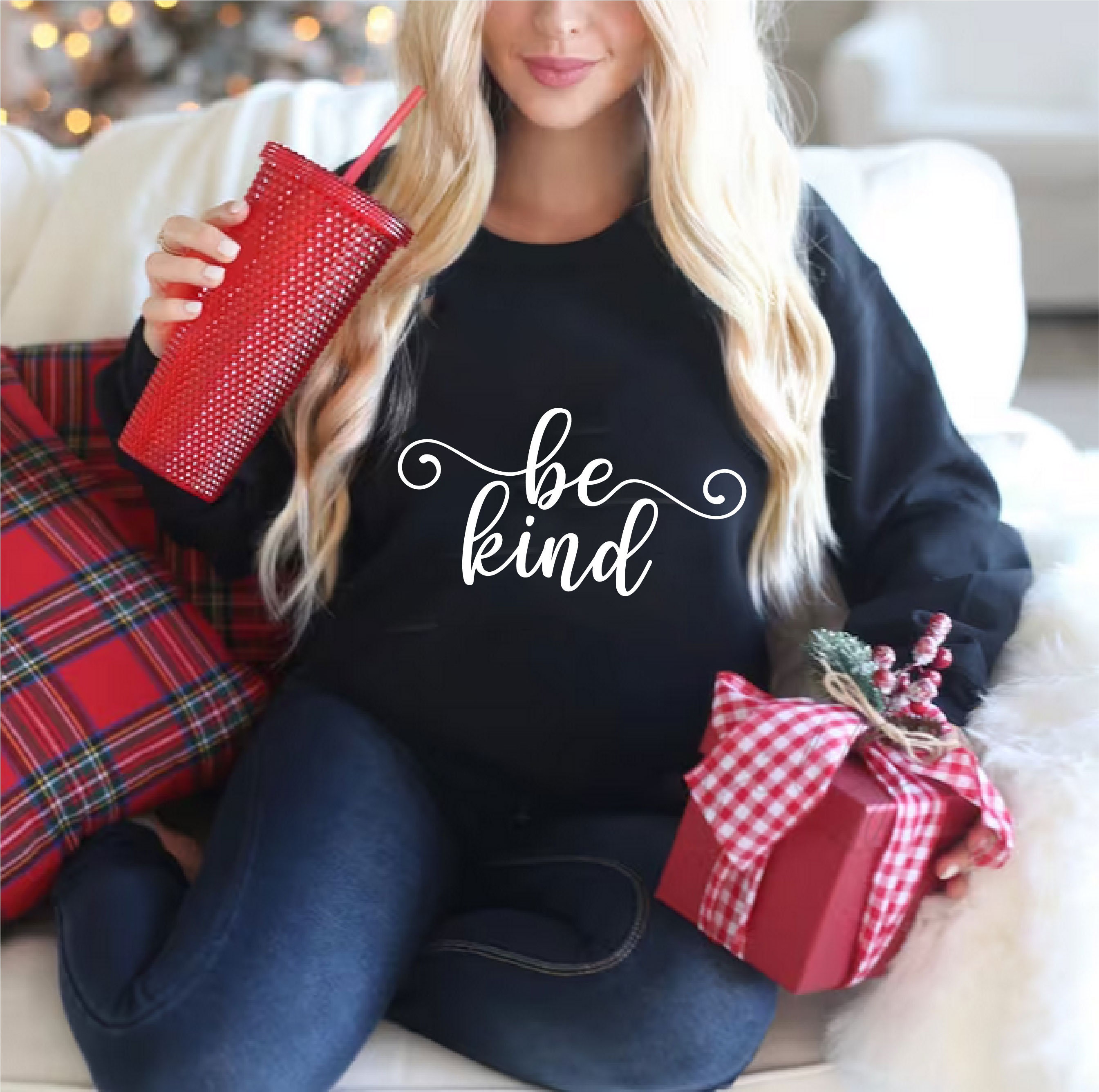 Kindness Quotes Svg Bundle, Kindness Svg, Kindness T-shirt Svg, Kind ...