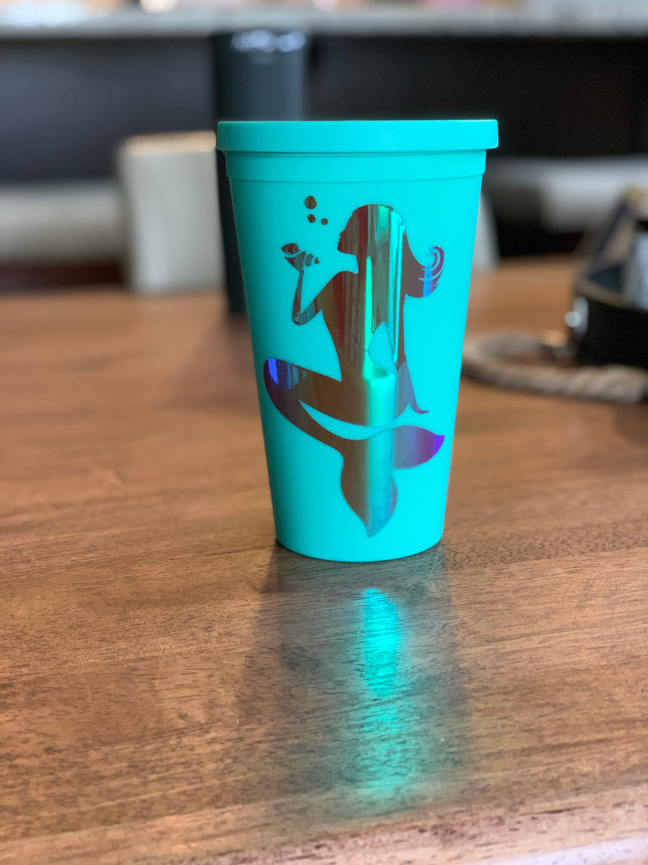 Cute and Shiny Cups strata cups personalized gifts for her | Etsy