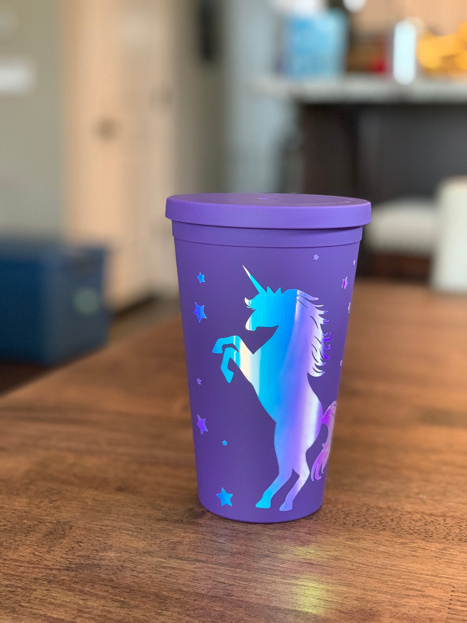 Cute and Shiny Cups strata cups personalized gifts for her | Etsy