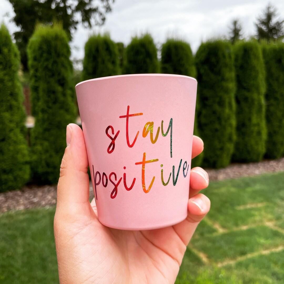 TTC Testing Cup, Pregnancy Testing Cup, Ovulation Test, Fertility ...