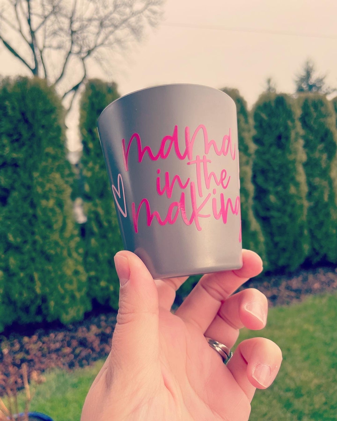 TTC Testing, Ovulation Testing, Infertility Testing, Pee Testing ...