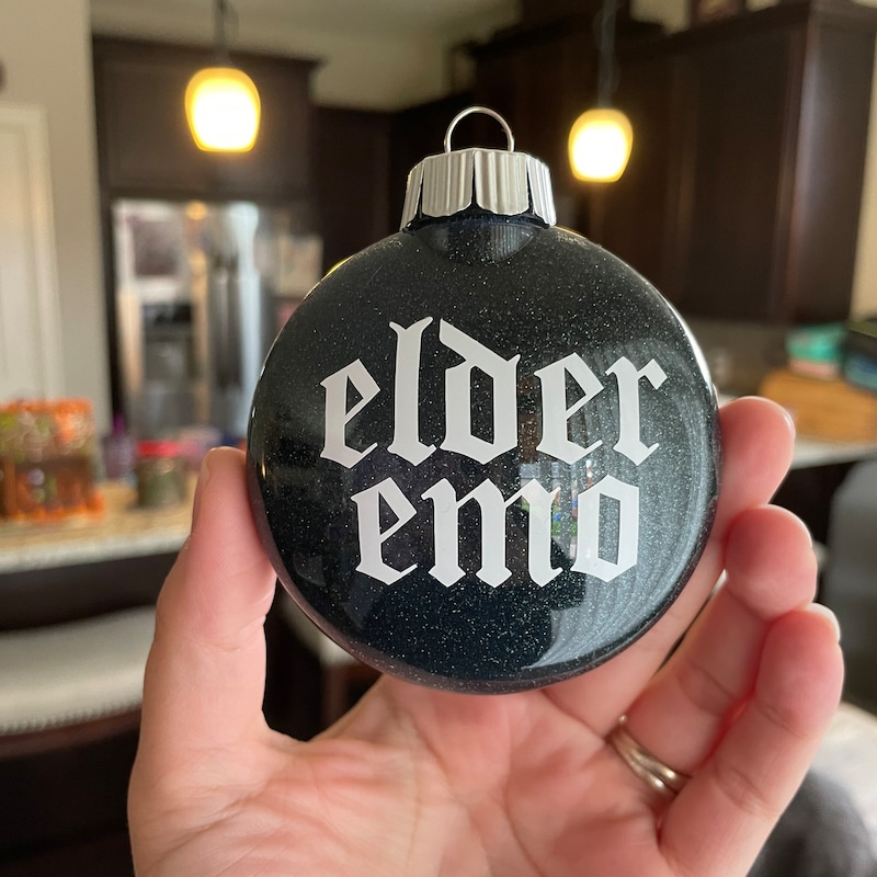 Emo Gifts - 60+ Gift Ideas for 2025