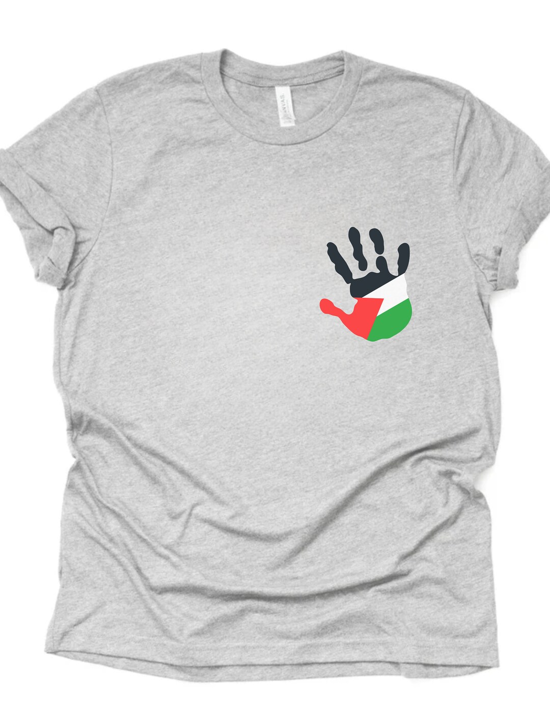 STOP the GENOCIDE SHIRT, Stop the Genocide, Freedom T-shirt,free ...