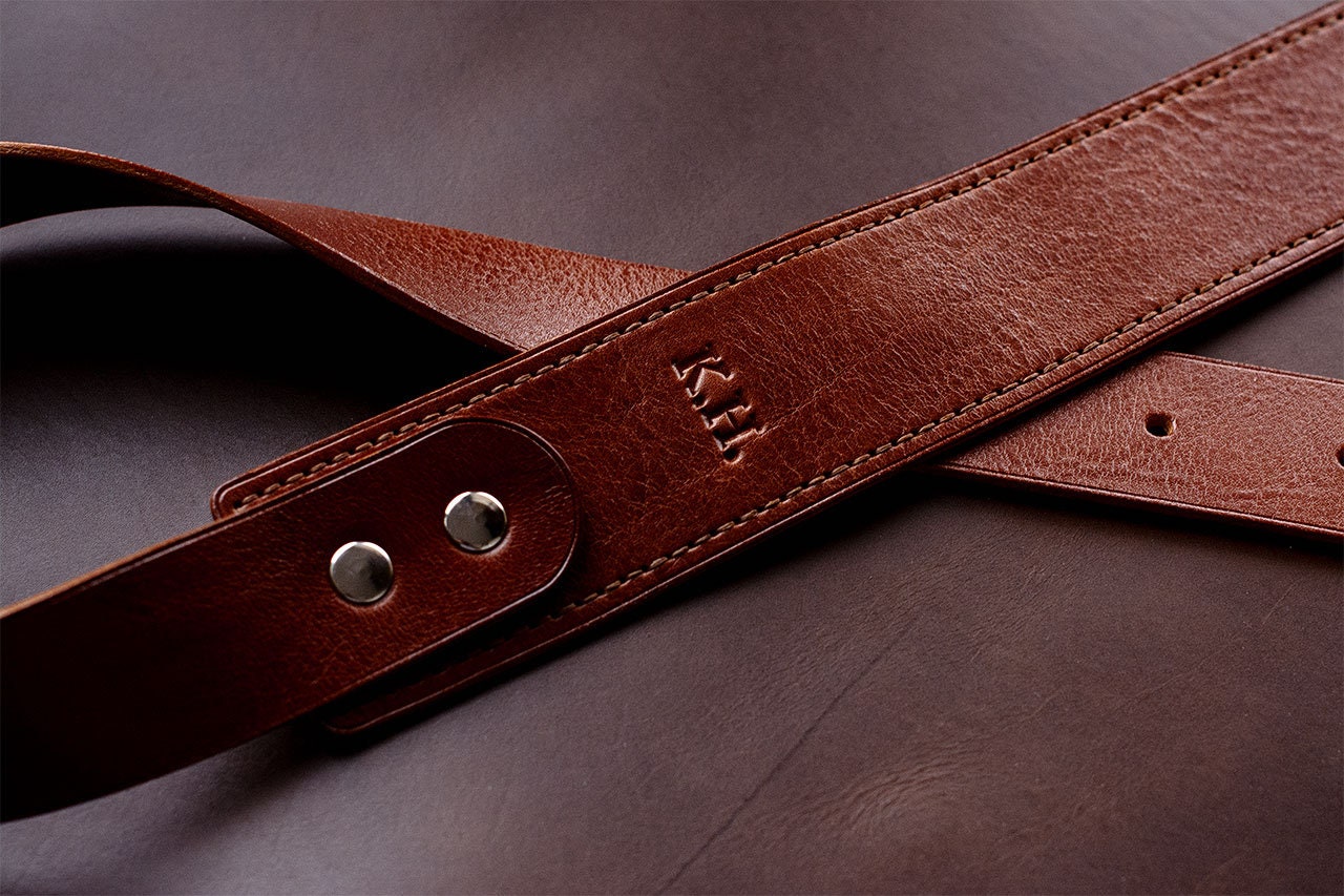 Camera Crossbody Strap Leather Camera Strap DSLR Strap Camera - Etsy