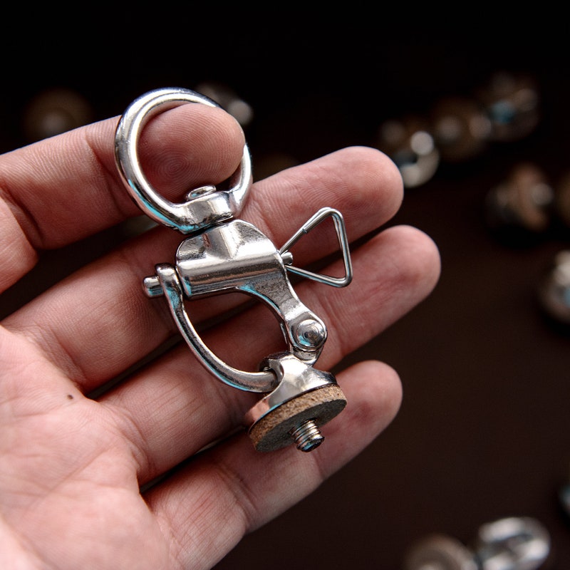Camera Ring - Etsy