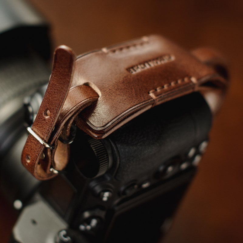 Nikon Camera Strap - Etsy