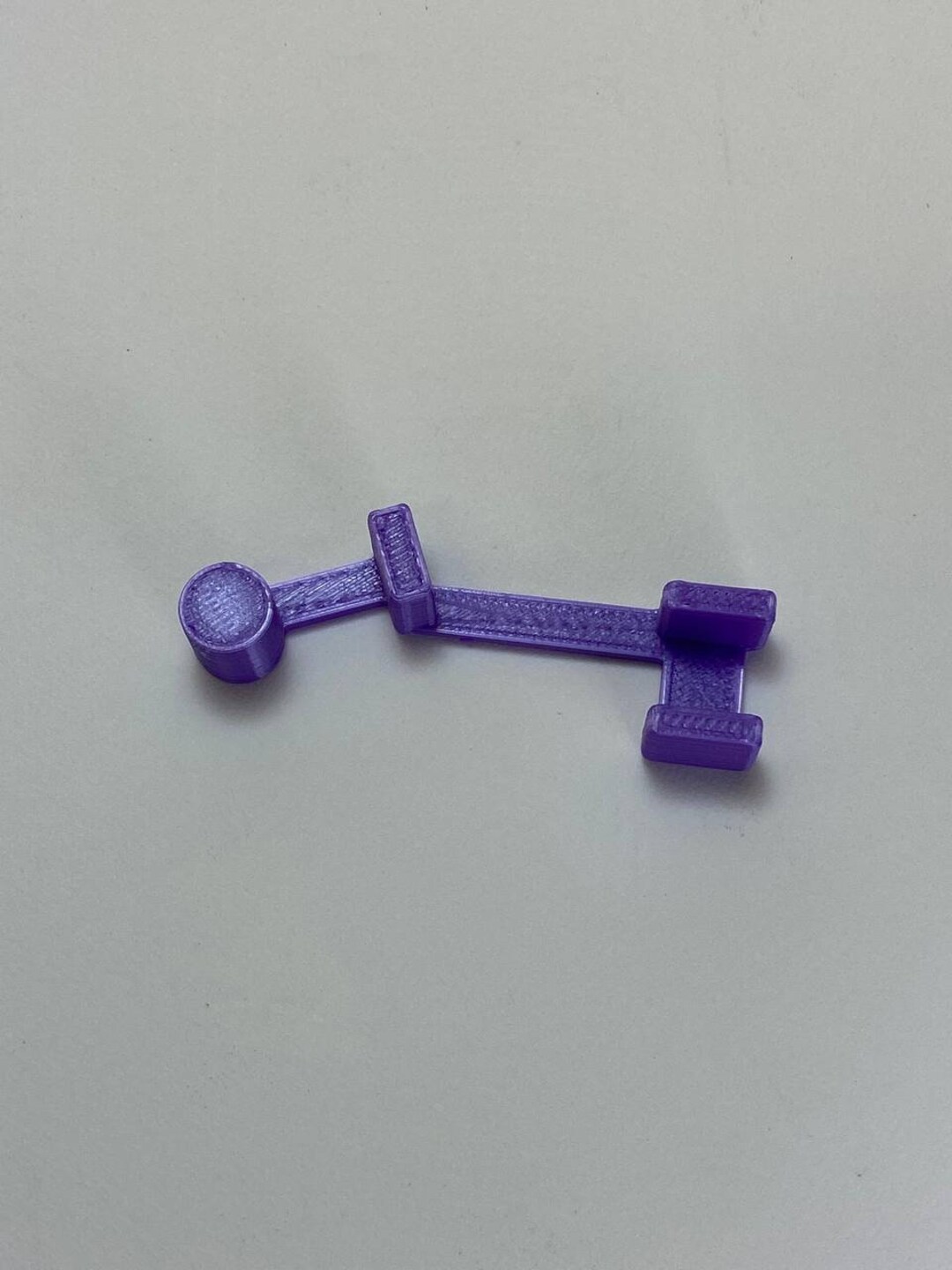 Low Stress Training Small LST Extension Bar pack of 10 - Etsy