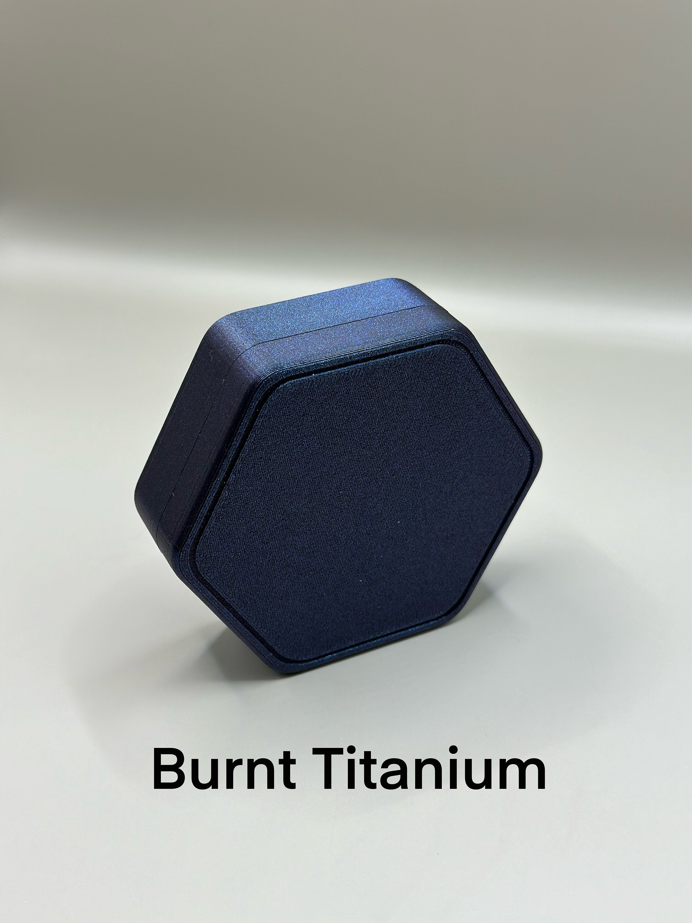 3D Printed Dice Box, Dnd Dice Box, 3D Printed Tabletop Gaming Box - Etsy