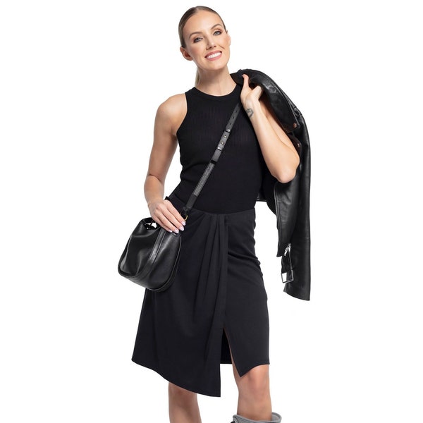 Easy Access Clothing - Etsy