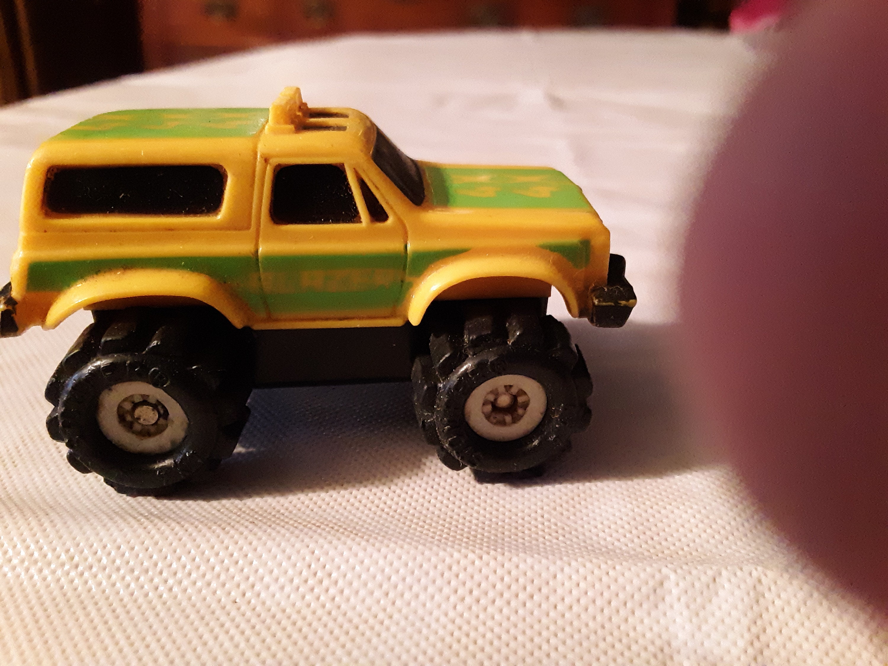 Vintage Stompers for sale | Only 4 left at -60%