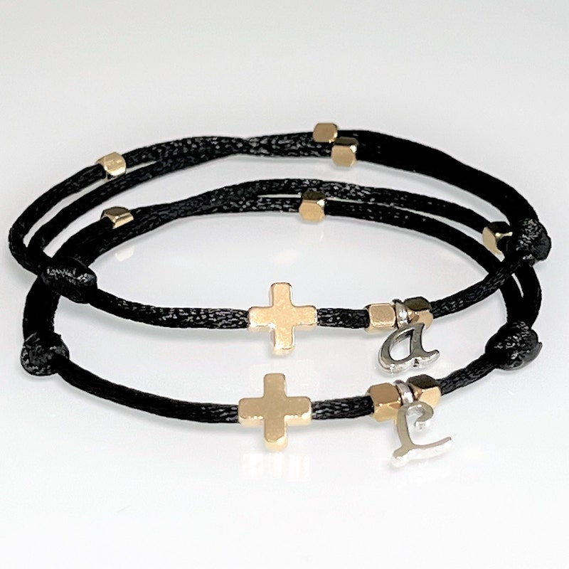 Couples Bracelet - Etsy