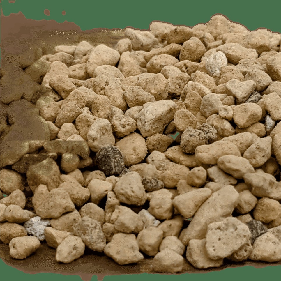 American Pumice by Ho Yoku Products | Natural Pumice Substrate for ...