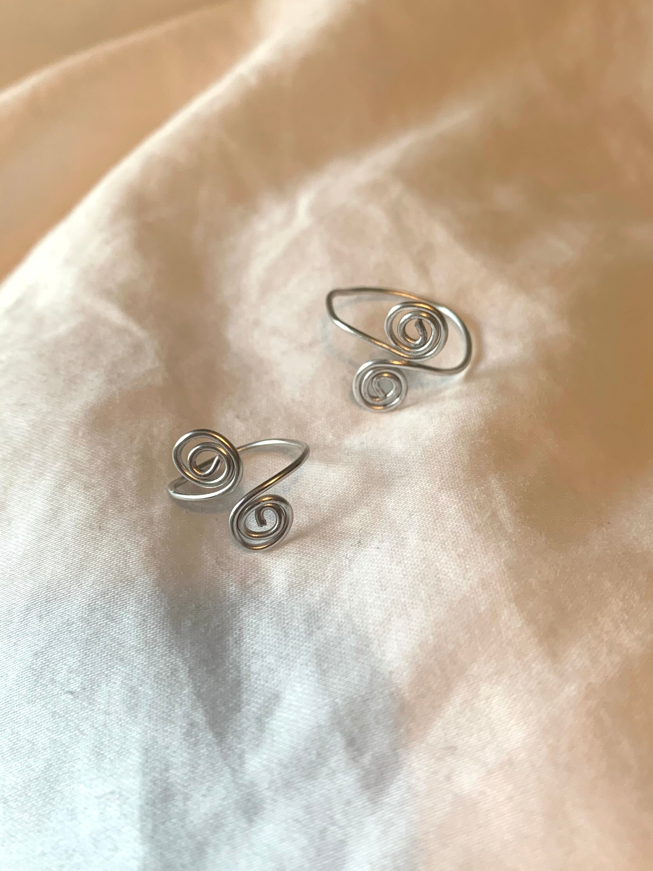 The clara ring | Etsy