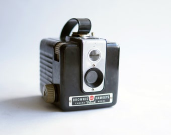 620 Film Camera | Etsy