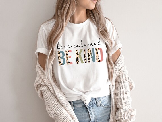 Keep Calm And Stop Bullying