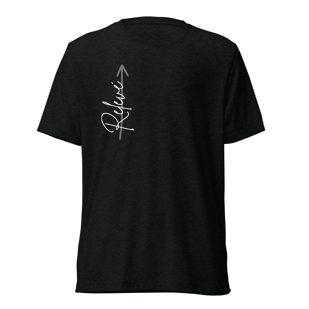 Releve Dance Shirt - Etsy