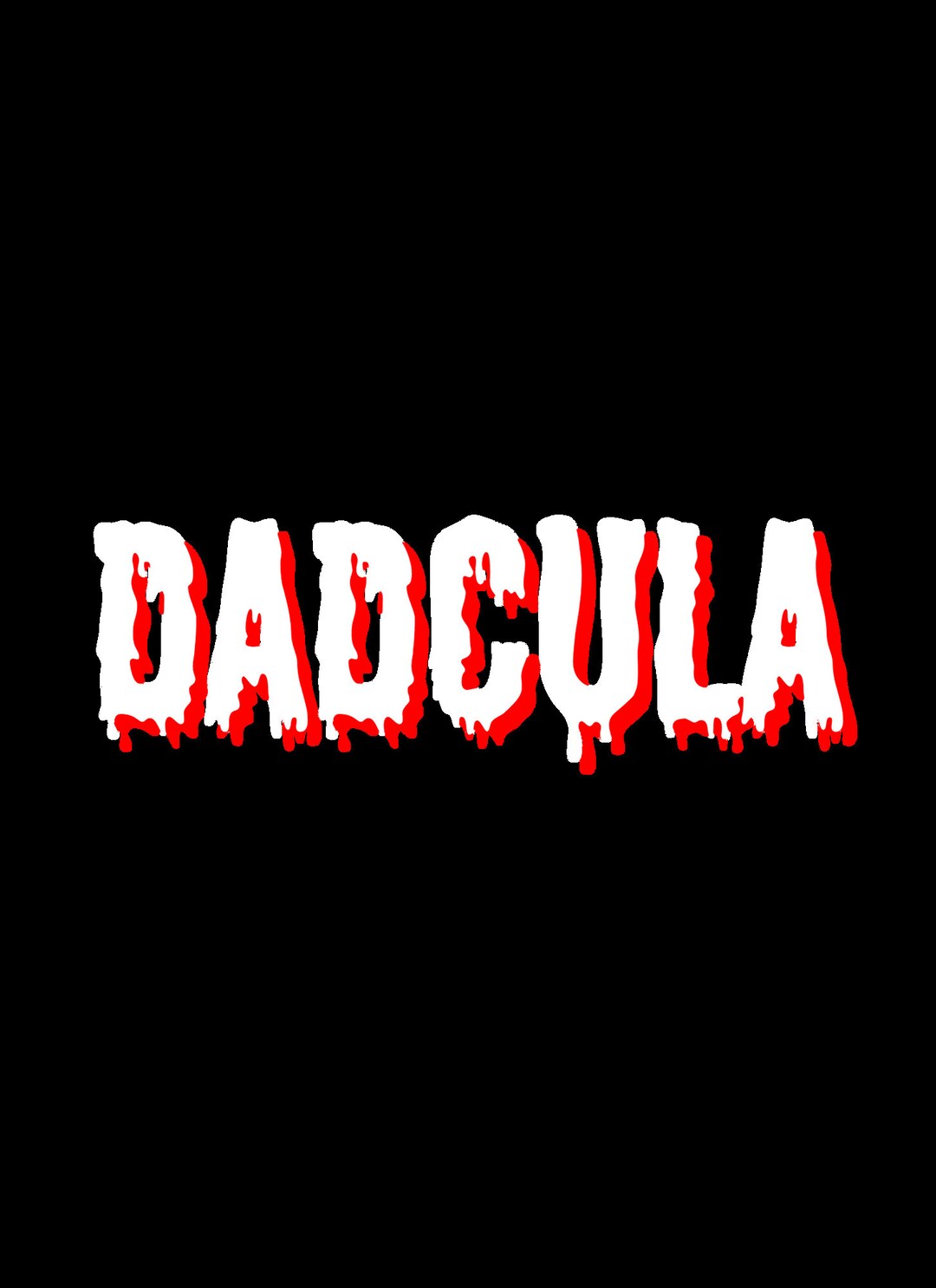 Dadcula PNG Files - Etsy