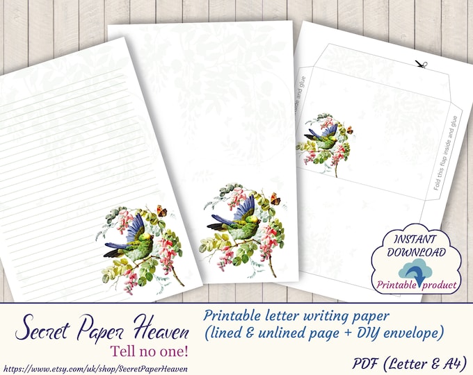 This item is unavailable - Etsy