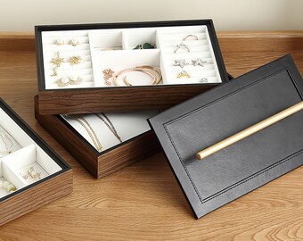 High Quality Jewelry Box - Etsy