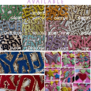 Mahjong Bag | Tile Bag | Personalized Game Bag | Mahjong | Bam Crak Dot ...