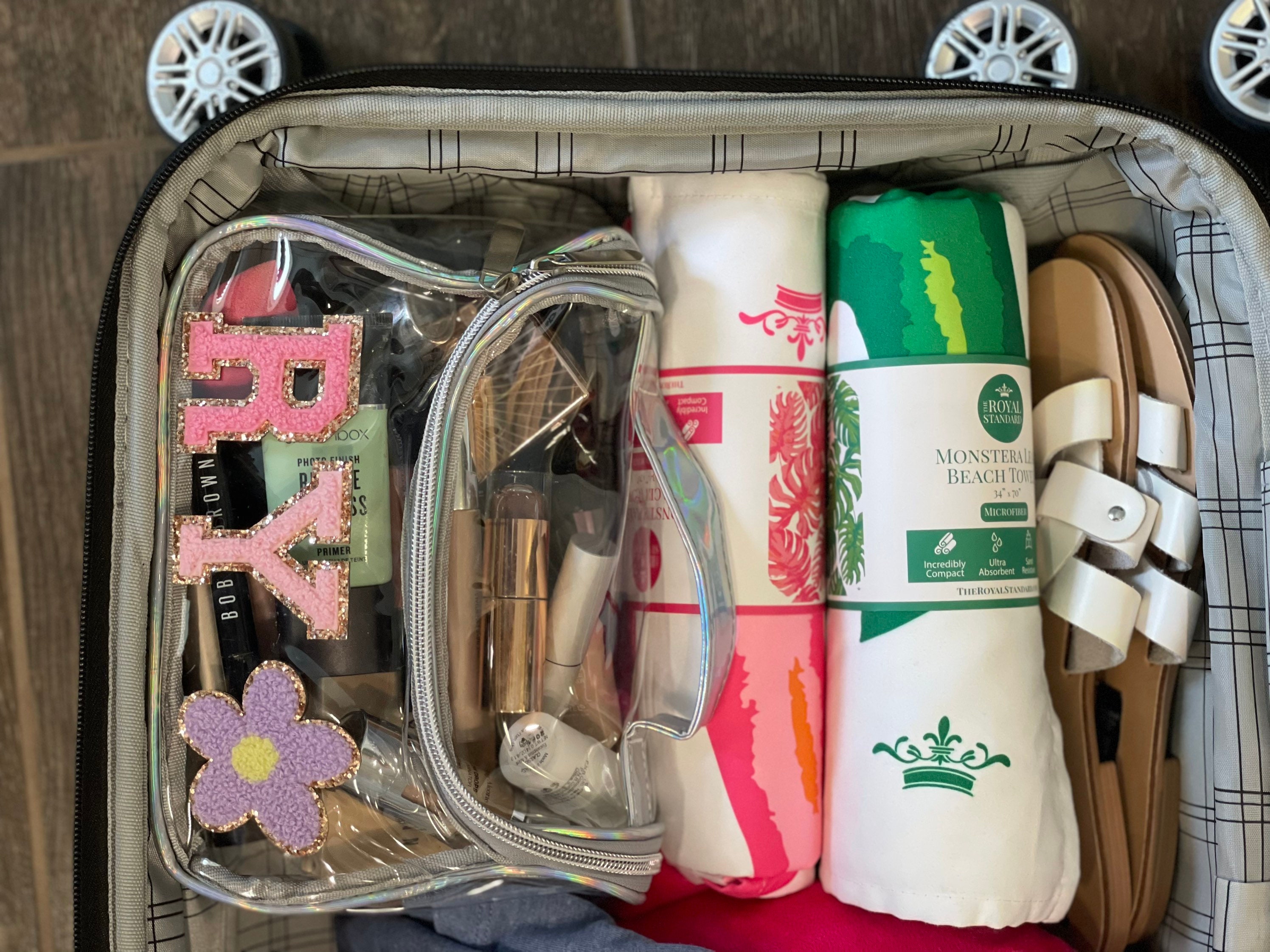 Rylee Bag - Etsy