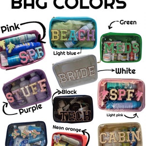 Mahjong Bag | Tile Bag | Personalized Game Bag | Mahjong | Bam Crak Dot ...