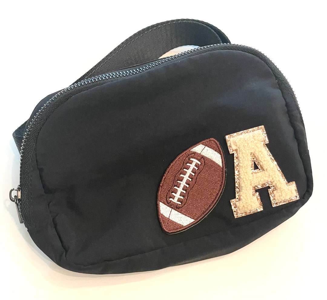 Ellie Bag Personalized Crossbody Bag personalized Fanny - Etsy