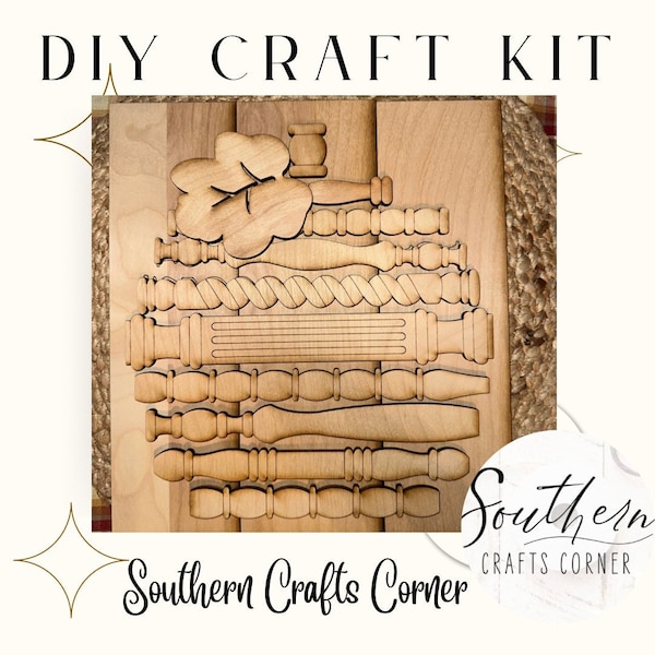 Southern Signs - Etsy UK