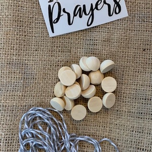 Cross Craft Kit - Etsy