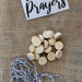 Cross Craft Kit - Etsy
