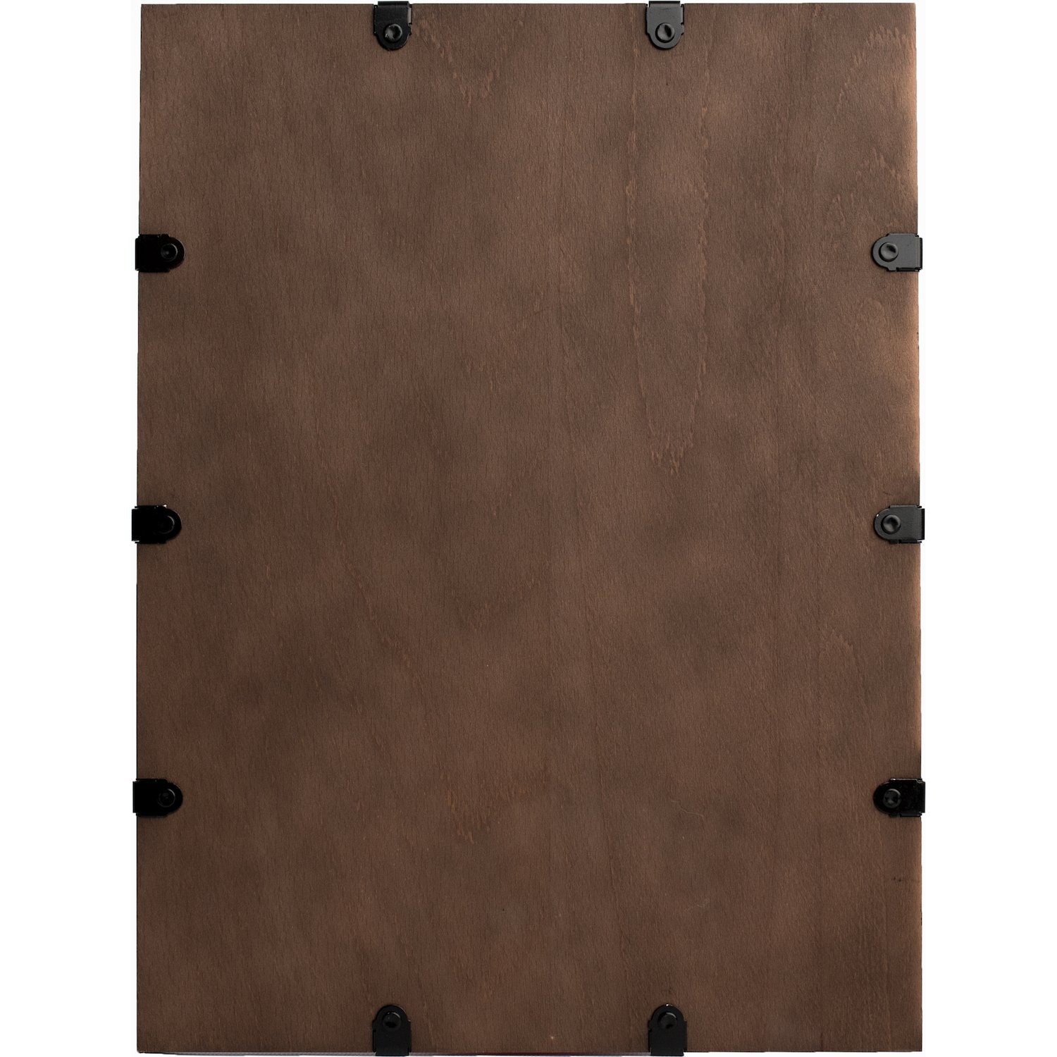 DM Screen Wooden 3 Panel Modular DM Screen Walnut | Etsy