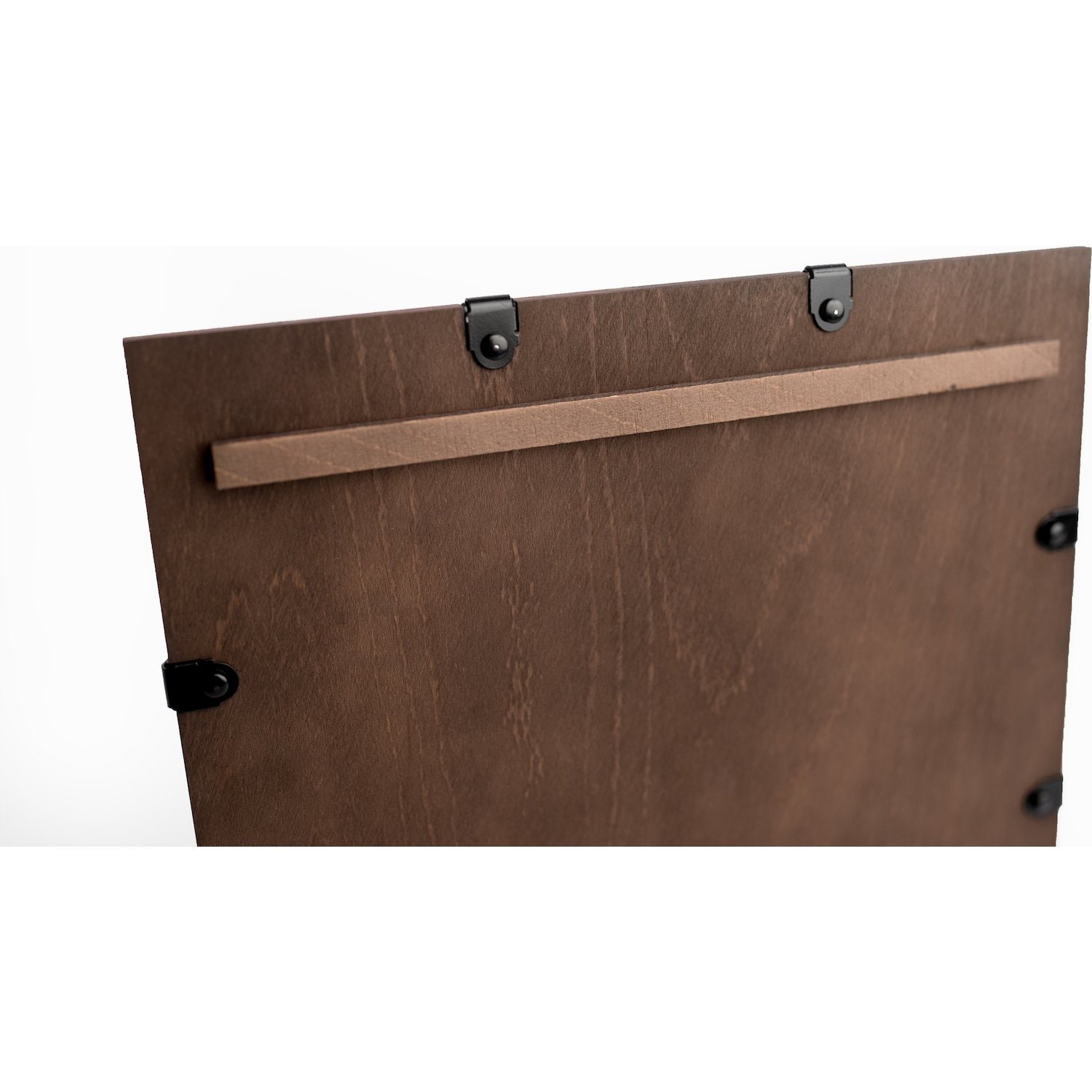 DM Screen Wooden 3 Panel Modular DM Screen Walnut | Etsy