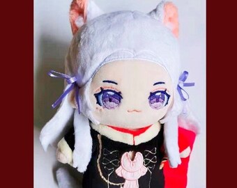 Fire Emblem Plushie - Etsy