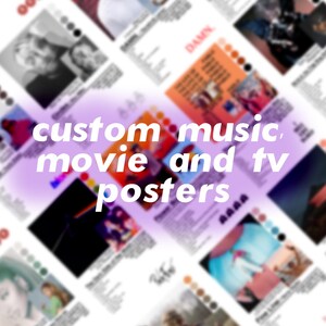 Summer Walker Over It Poster Summer Walker Print Over Print - Etsy