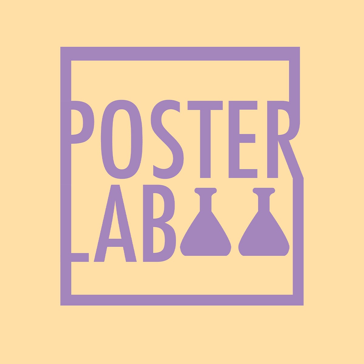 Outkast Aquemini Album Art