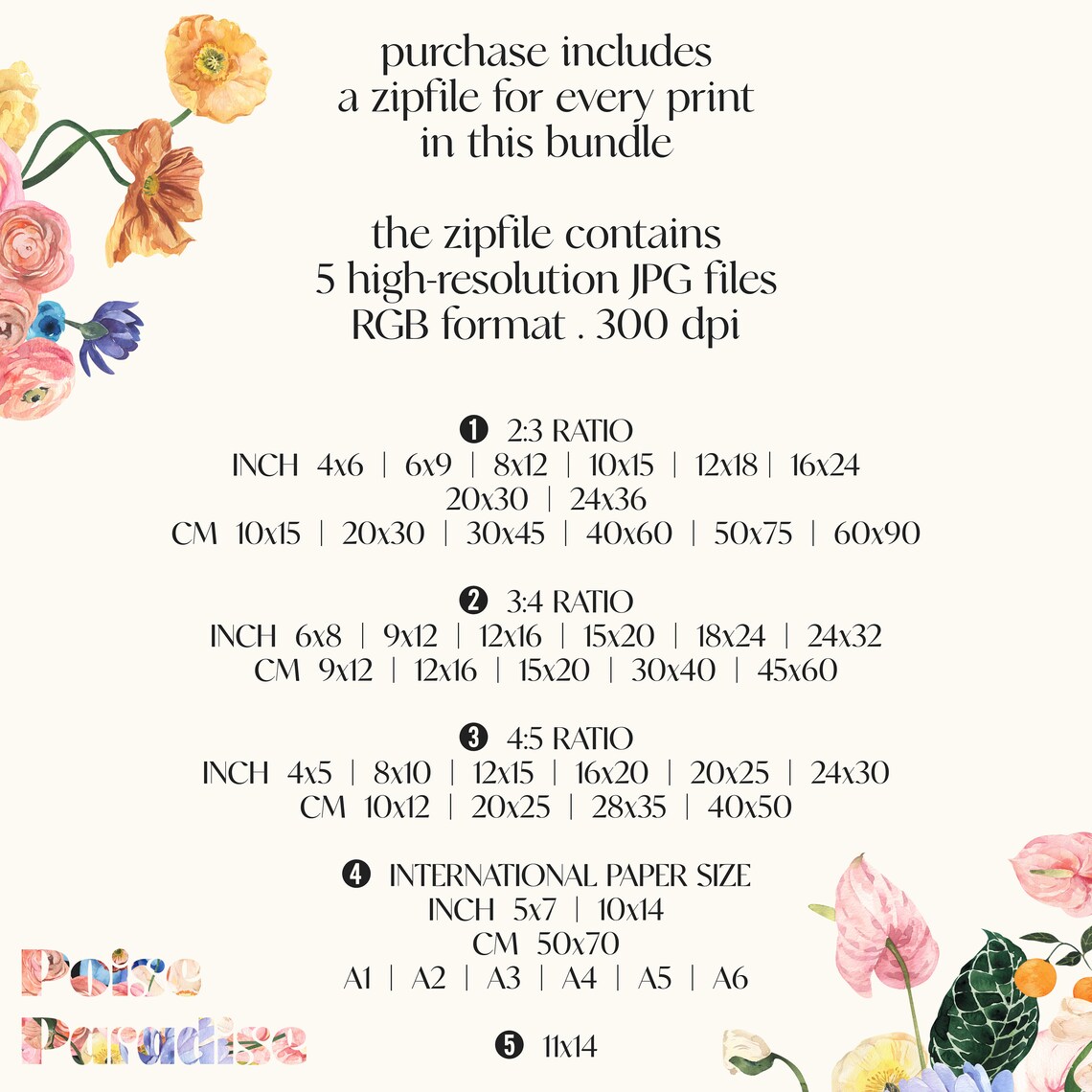 Set of 2 Printable Retro Posters just One More Episode & | Etsy