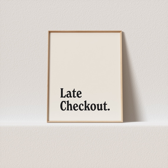 Retro Art Print late Checkout. Stunning - Etsy