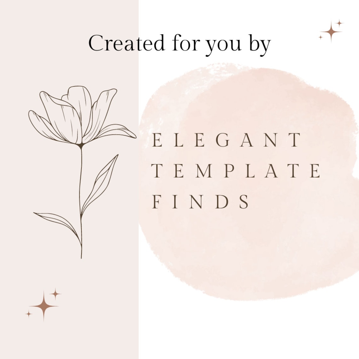 Assignment Tracker School Spreadsheet Excel Workbook Google Sheets ...