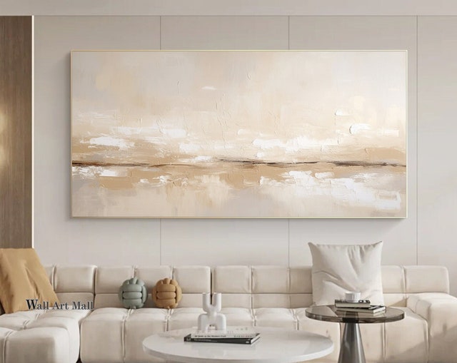 WallArtMall - Etsy.de